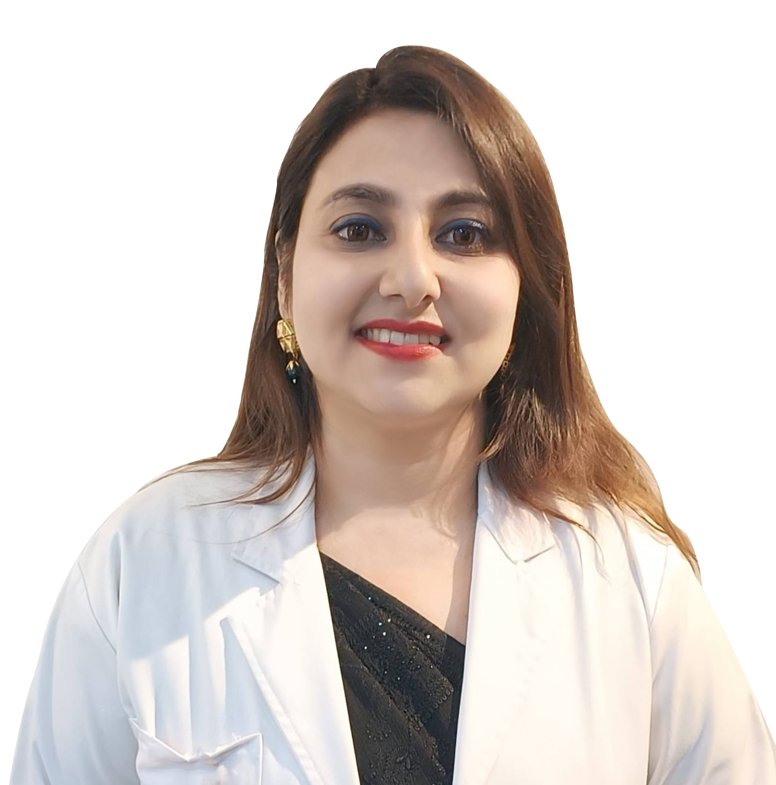 About - drpujilgulati.com